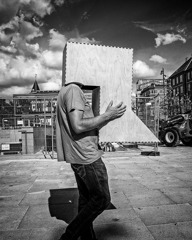 Altered Perspectives | RtCph | Blipfoto