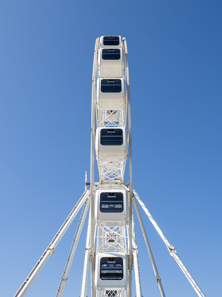 Big Wheel | AH14 | Blipfoto