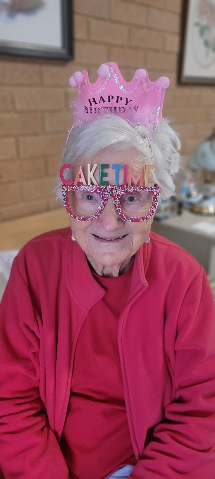 Party time | Jolang | Blipfoto