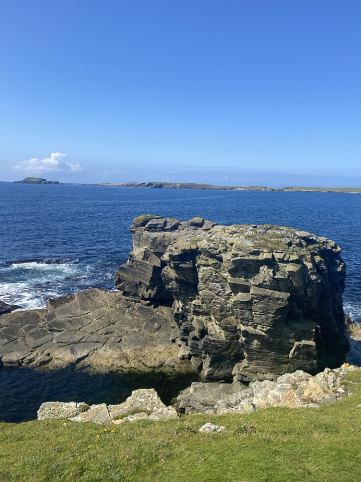 The Castle | SusannaHelen | Blipfoto