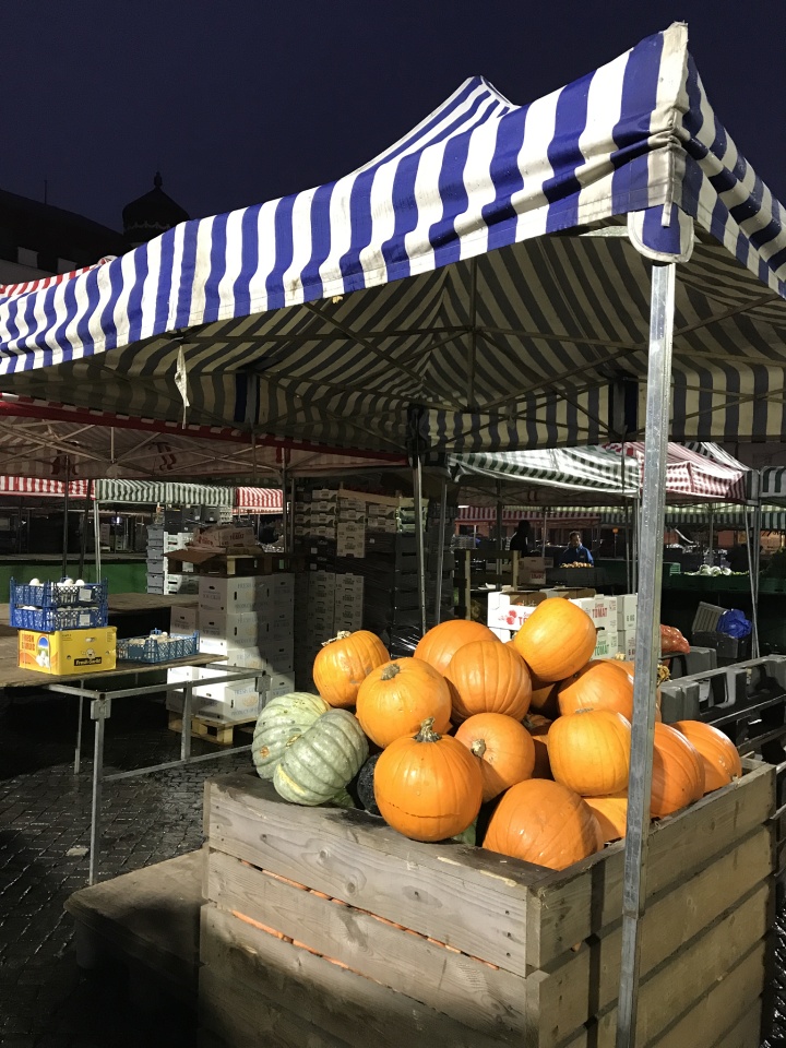 Early Morning | MissRAble | Blipfoto