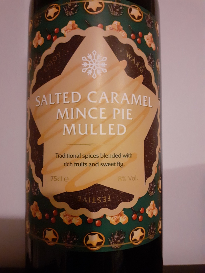 Home again | Freuchie | Blipfoto