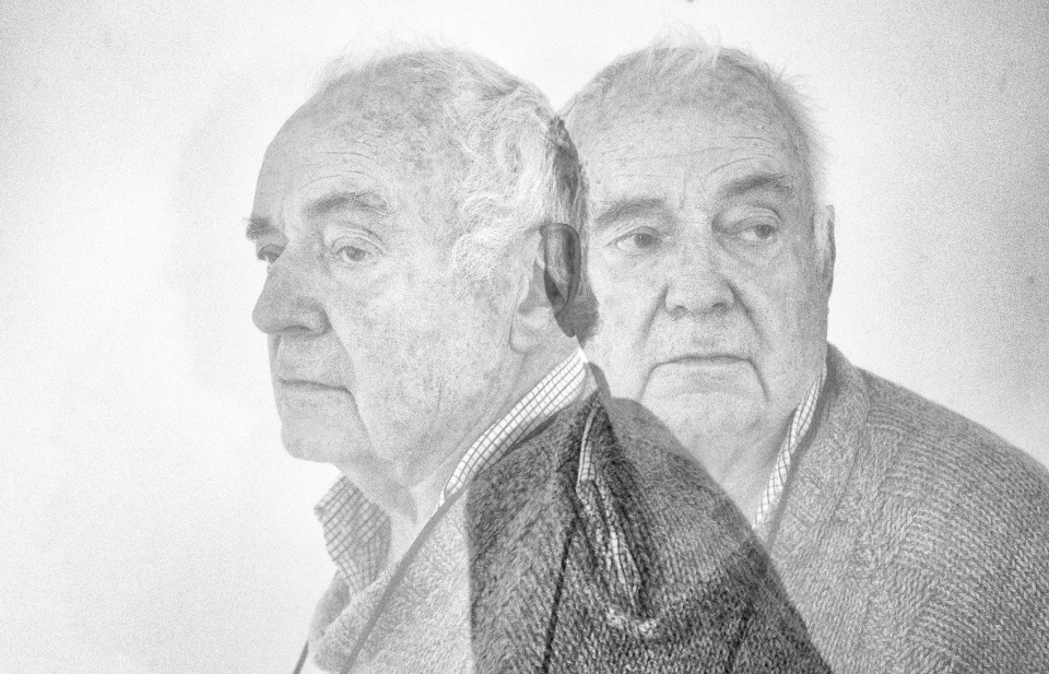 Carl | trisharooni | Blipfoto