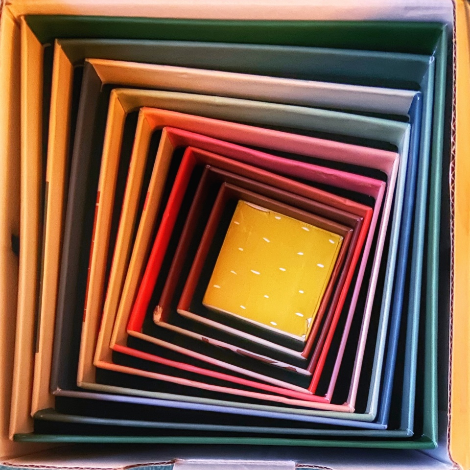 Boxes | Ingeborg | Blipfoto