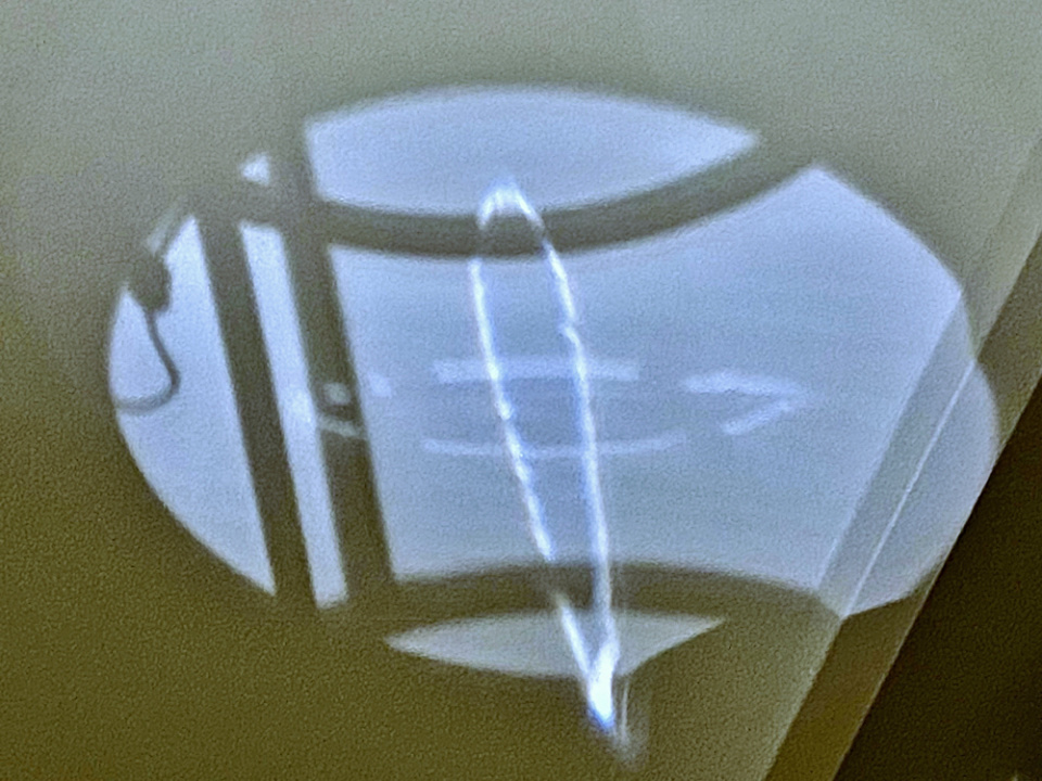 Oops | Ingeborg | Blipfoto