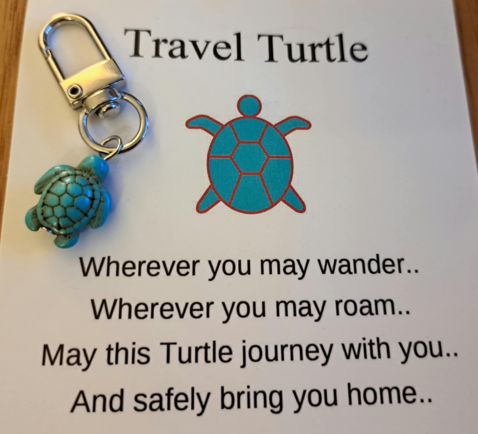 Mystery gift | Emsie | Blipfoto