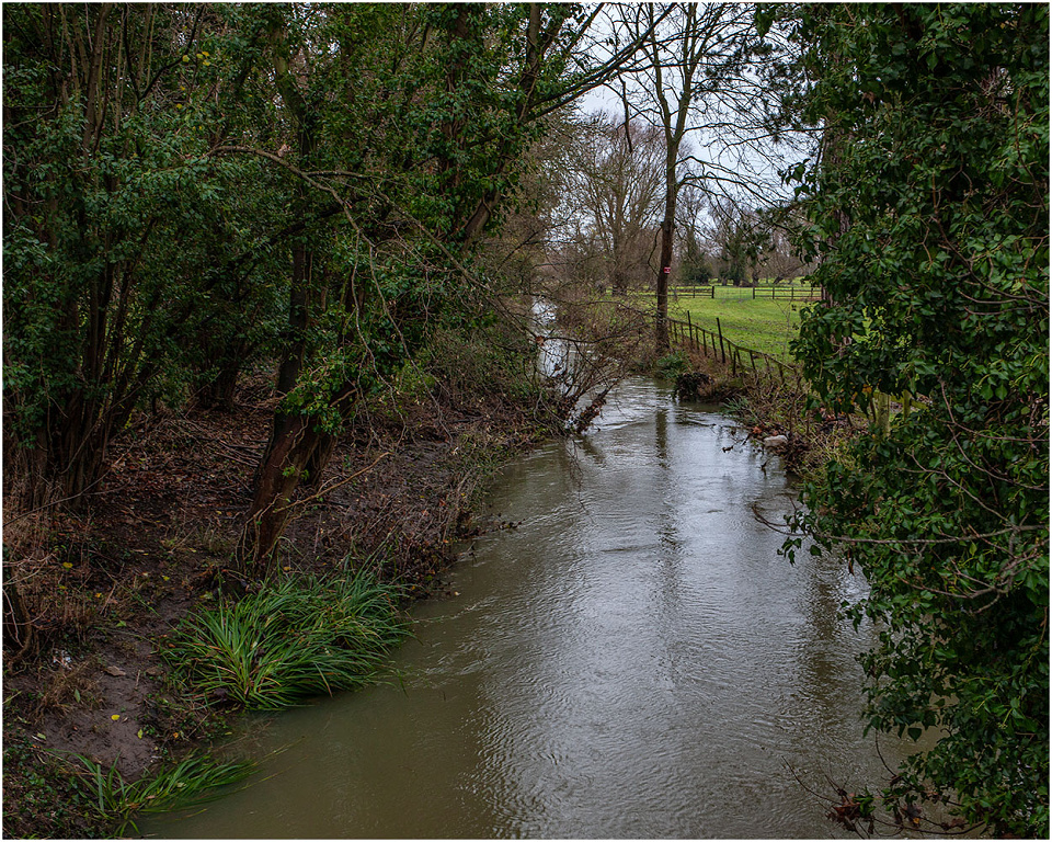 Another dull drizzly day... | nonpcplod | Blipfoto