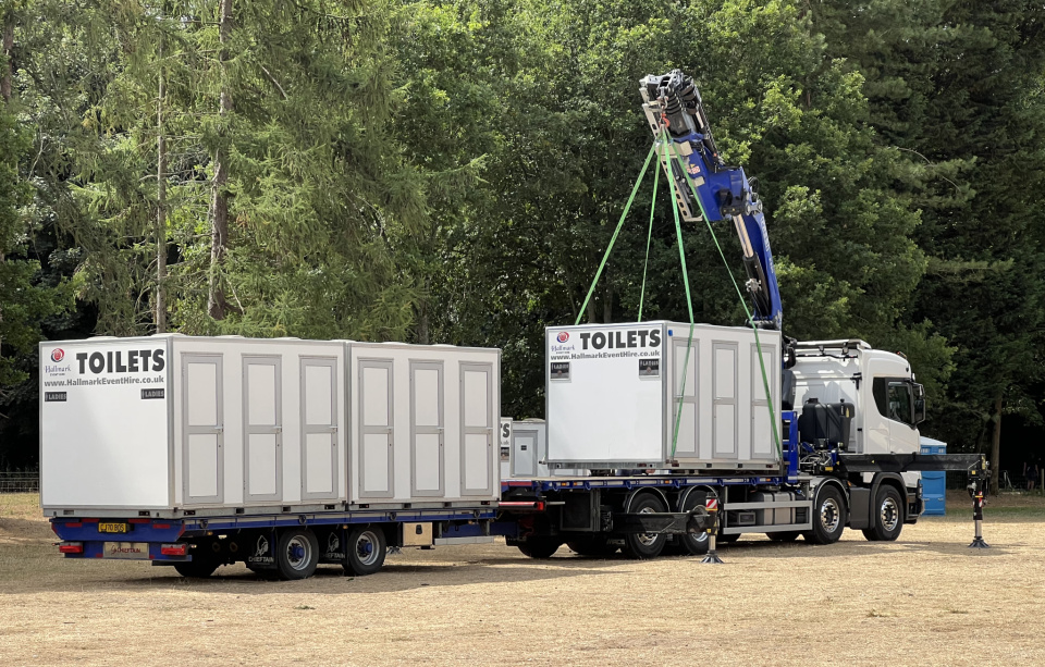 Royal Flush | TonyLuxton | Blipfoto