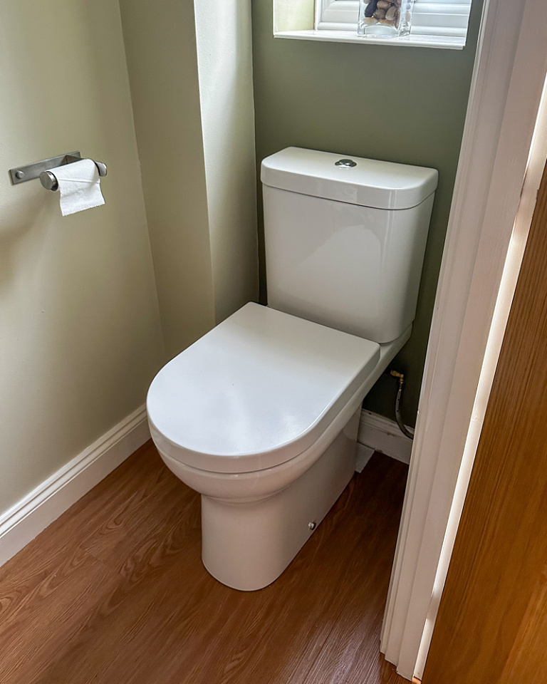 Noo Loo | steveng | Blipfoto