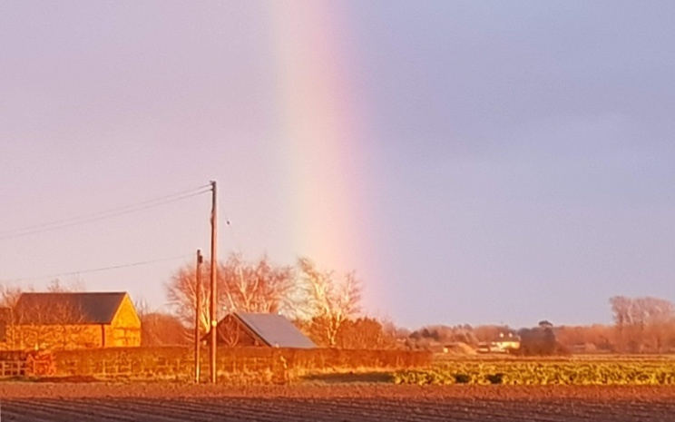 Jason’s blip | Alison666 | Blipfoto