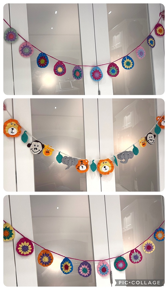 Finally done! | Damnonii | Blipfoto