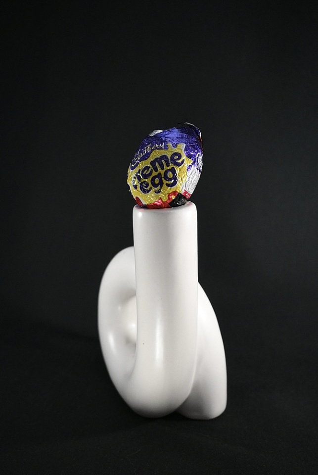 Spring | kettwigefrau | Blipfoto