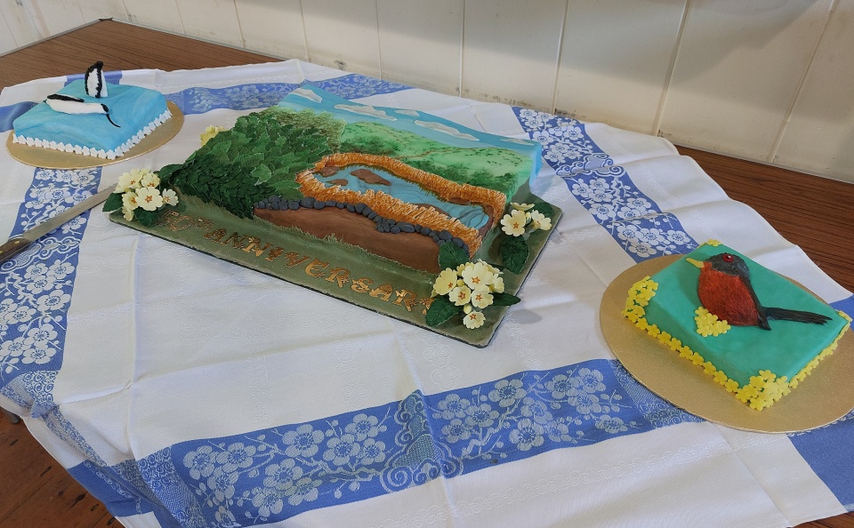 Party time! | helenann | Blipfoto