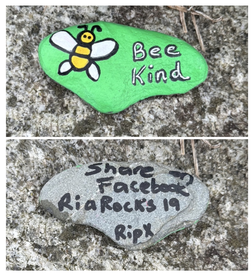 Not Too Cold | Falmike | Blipfoto