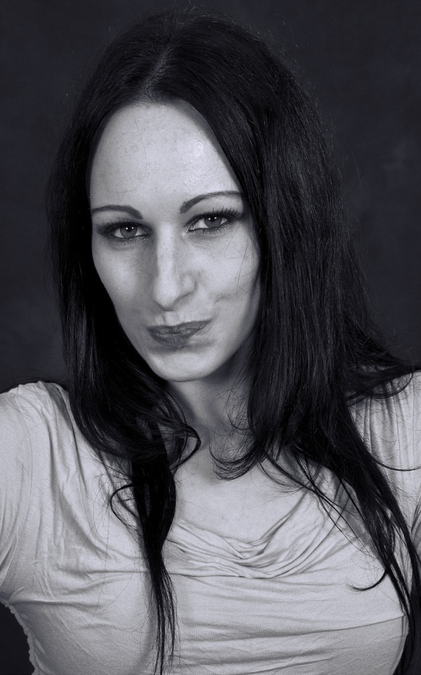 Vicki | gblrps | Blipfoto