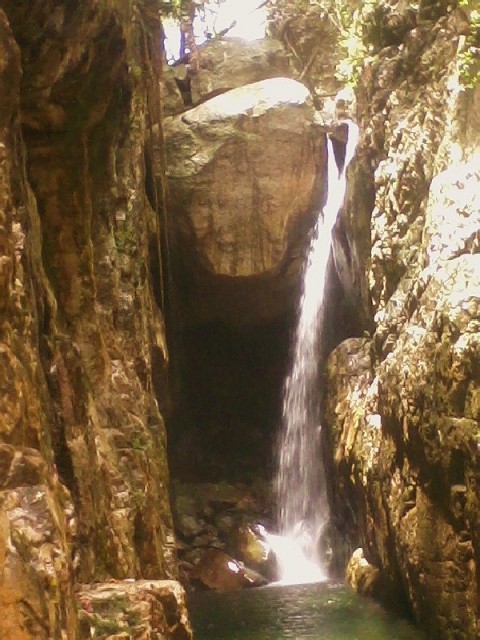 Grootkloof, Magaliesburg, Gauteng | Ingrid99 | Blipfoto