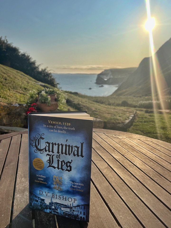 my guilty pleasure | sk | Blipfoto