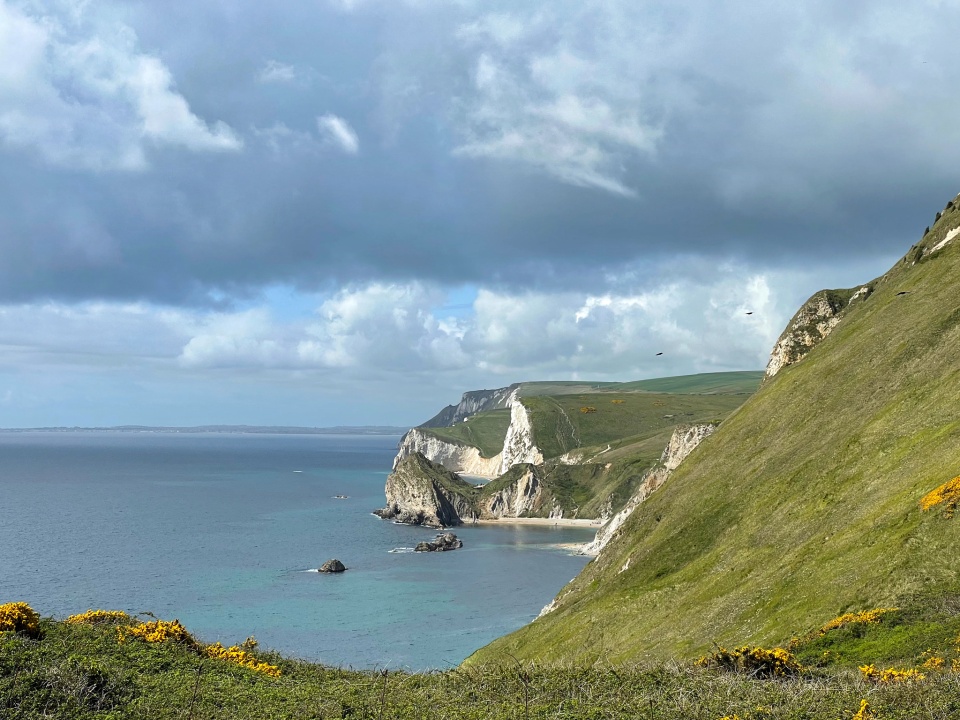 tuesday | sk | Blipfoto