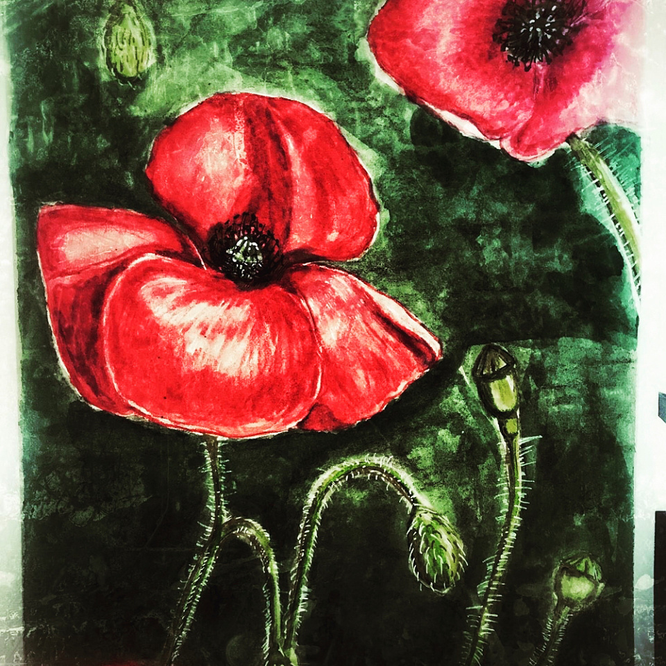 Remembering... | Damnonii | Blipfoto