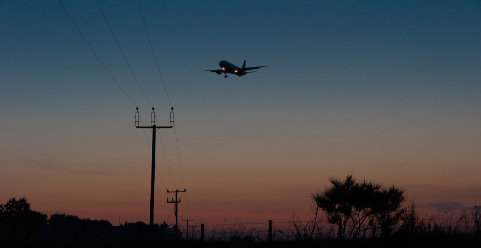 Black Magic | Heliflyer | Blipfoto