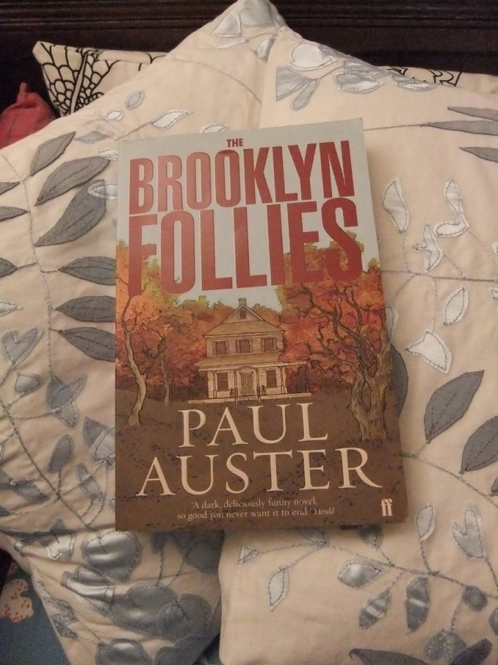 Rachel, this one's for you | lucylemon | Blipfoto