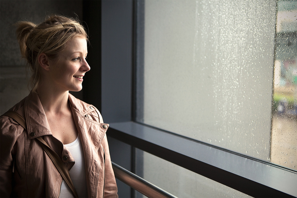 Christina | richie_rollover | Blipfoto