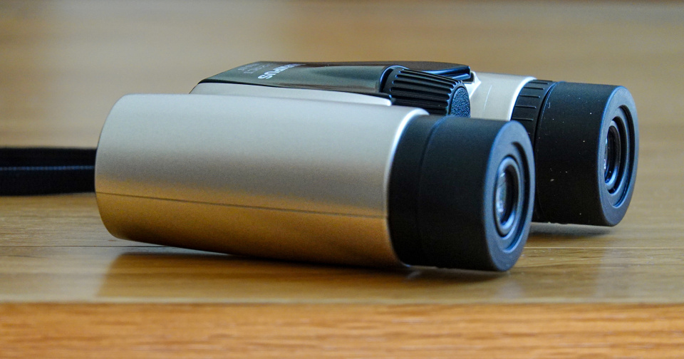 Packing | Tweedy | Blipfoto