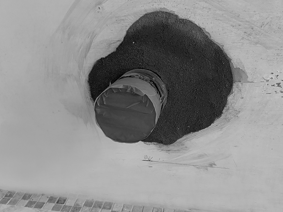 The award for | suejay50 | Blipfoto