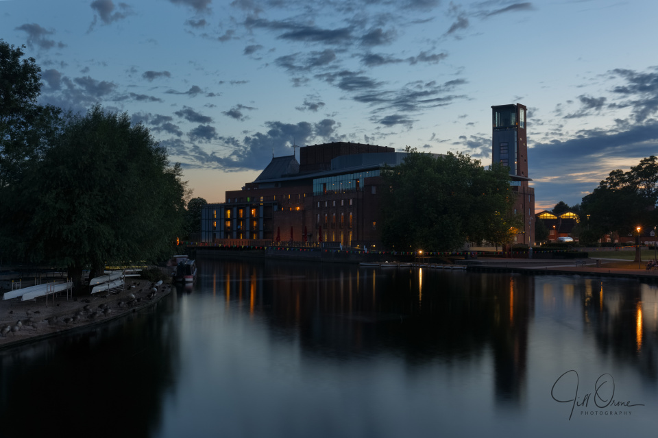 Fartnarklery | JDO | Blipfoto