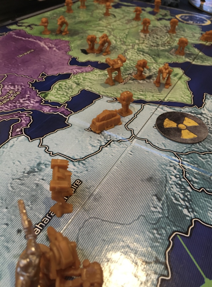 RISK 2210 AD | Wikke | Blipfoto