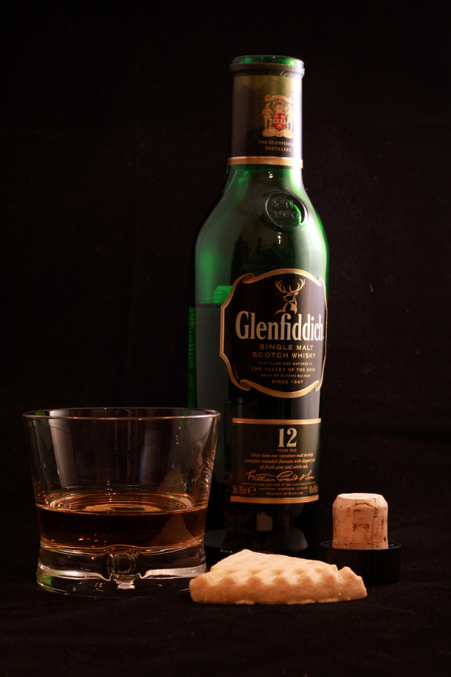 A Wee Dram | TrishaR | Blipfoto