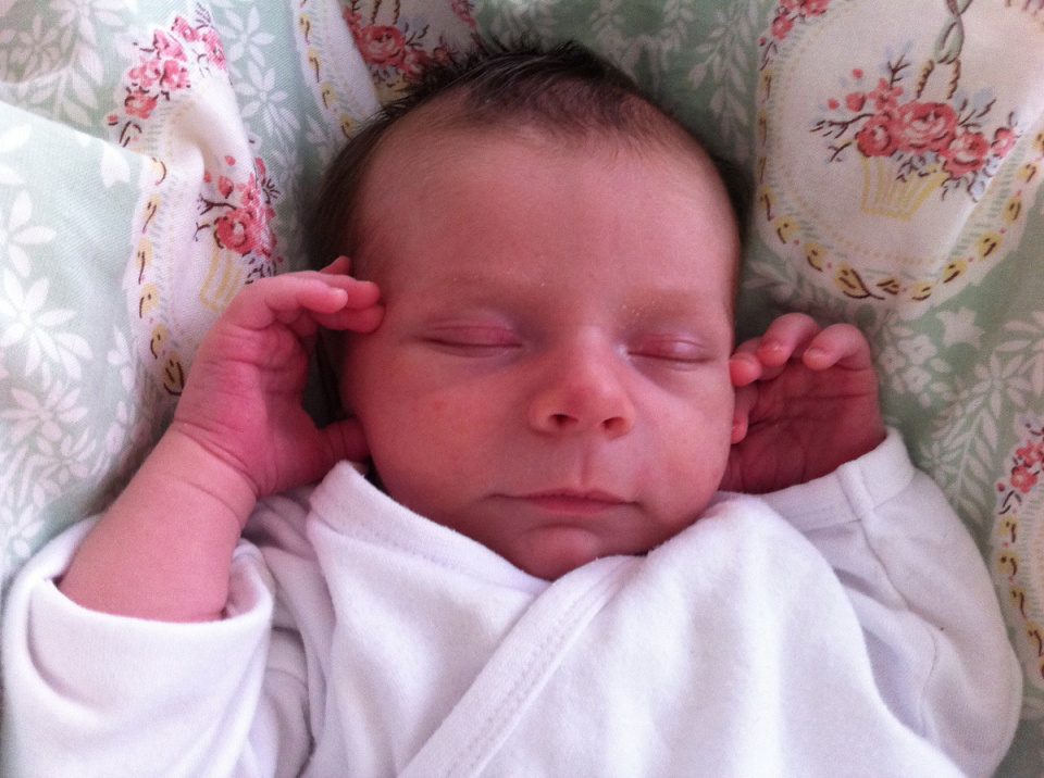 Love you | MissRAble | Blipfoto