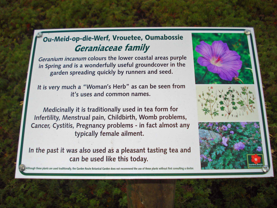 ou-meid-op-die-werf.. | georgygirl | Blipfoto