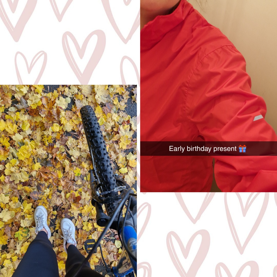 Not blue. | MumOf4Wildlings | Blipfoto