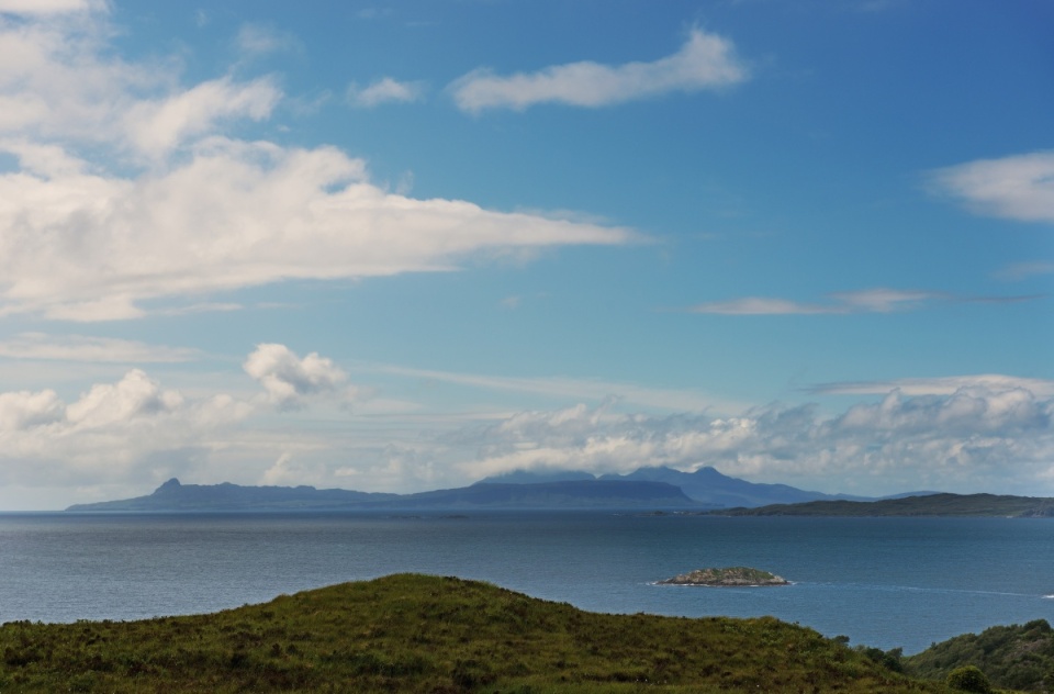 Roshven | stuartjross | Blipfoto