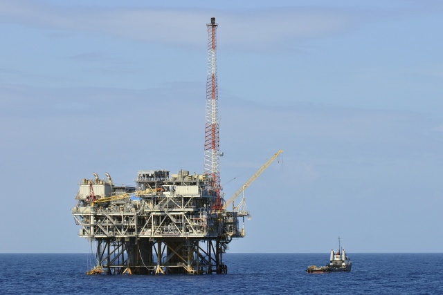 Shell Bullwinkle | MasterMariner | Blipfoto