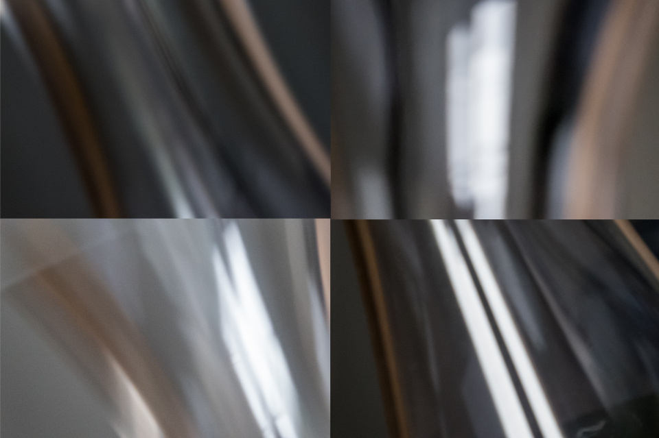 Reflections | stuarteff | Blipfoto