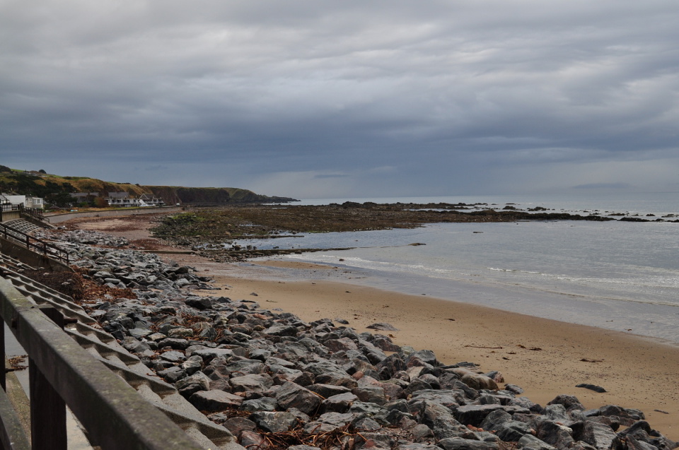 Stoney Bay | steveg316 | Blipfoto