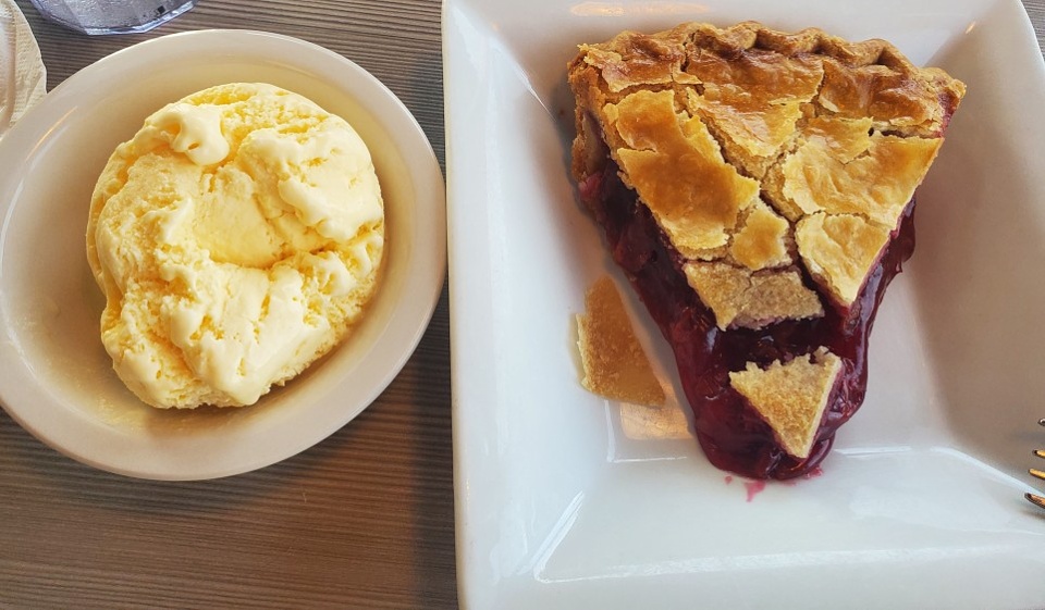 basic brunch | LauriesPictos | Blipfoto