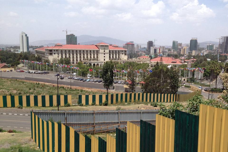 Lords of poverty | richardwoods42 | Blipfoto