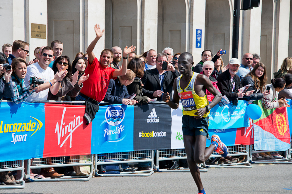 Hoping to win | NickyR | Blipfoto