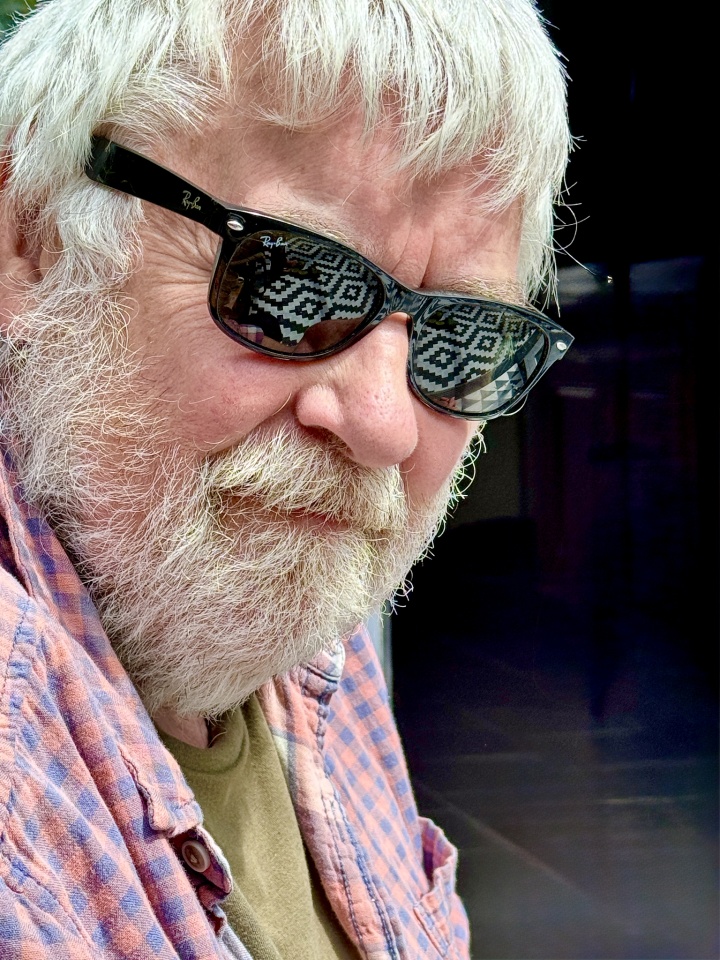 Reflection. | loulou164 | Blipfoto