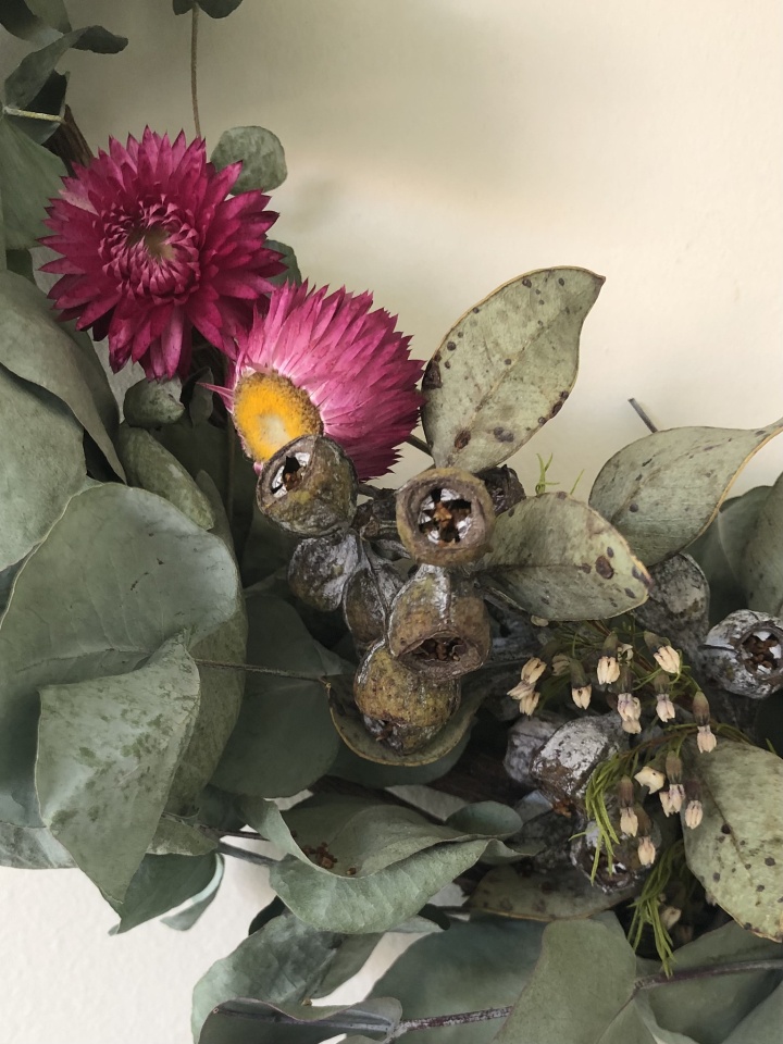 Tiny Tuesday | 59 | Blipfoto