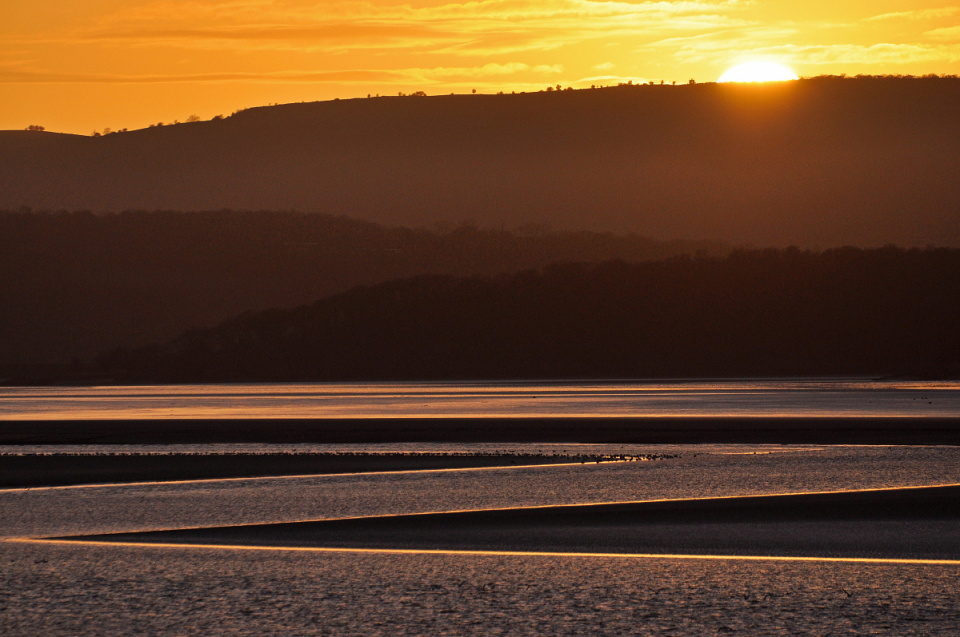 ZigZags | gladders | Blipfoto