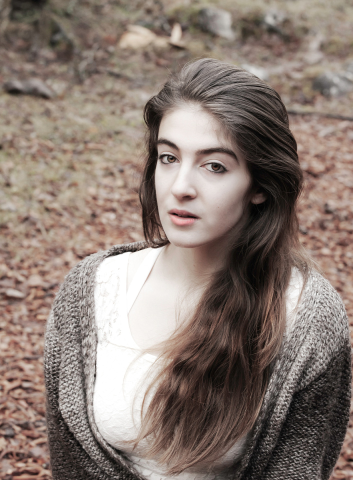 Portrait | Picturemull | Blipfoto