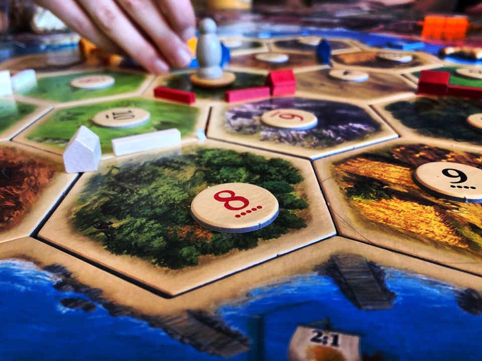 Family Time | nigel_wiggins | Blipfoto