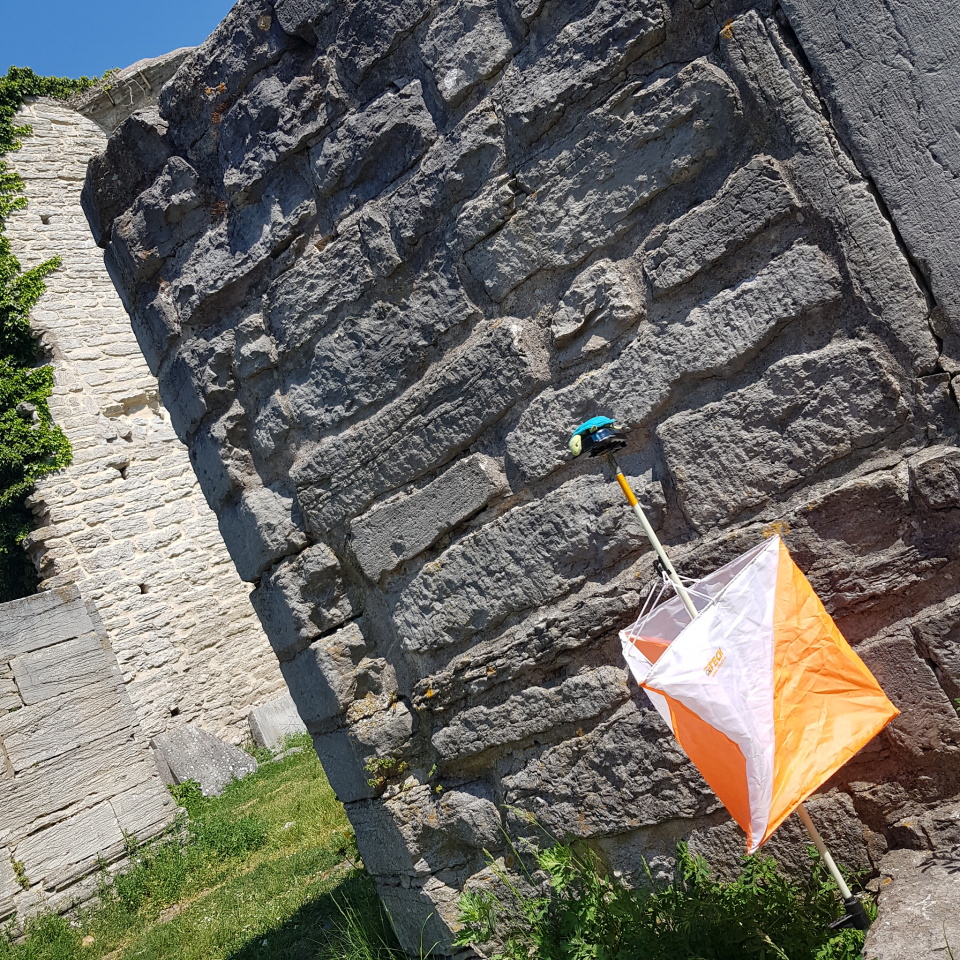 On the other side | ljososke | Blipfoto