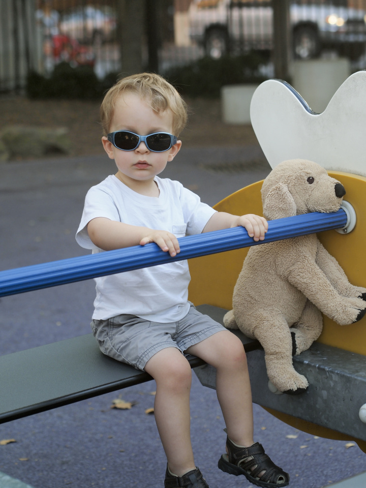 Bouncing | Cider12 | Blipfoto