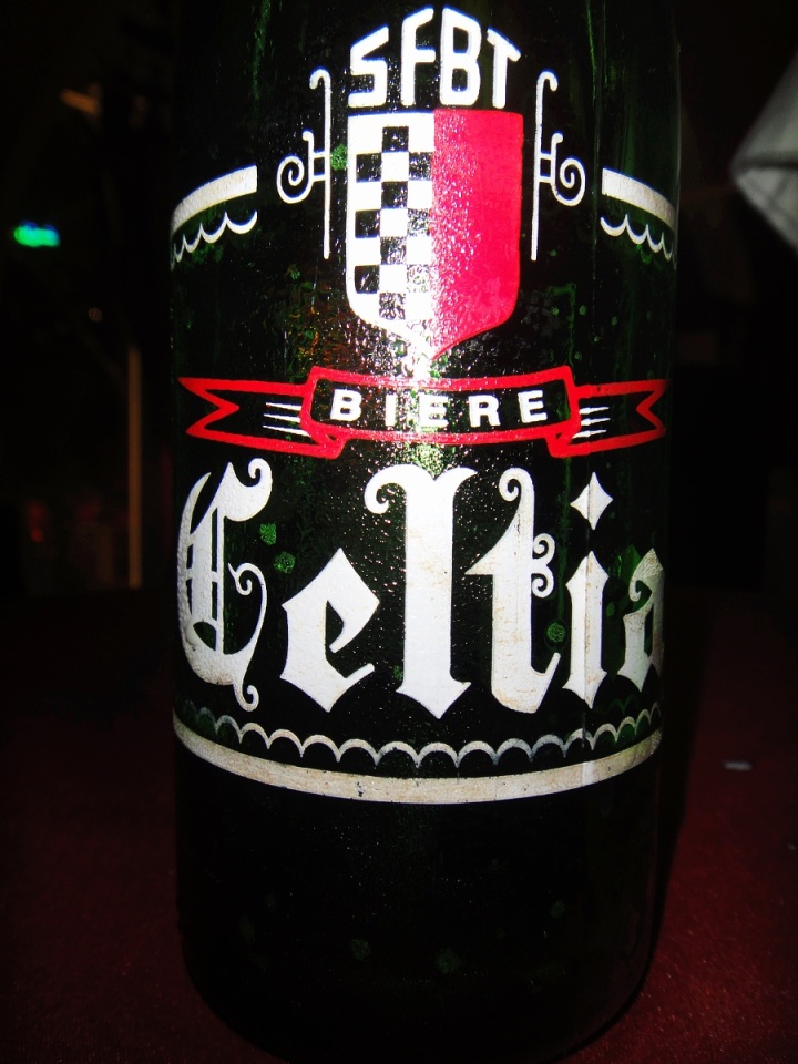 njjg | testh | Blipfoto