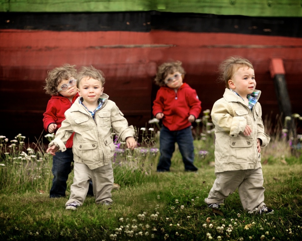 Norway: Oslo | catherinelacey | Blipfoto